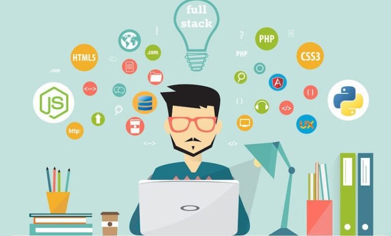 Bộ 30 câu hỏi phỏng vấn lập trình viên .NET thường gặp nhất - topviecquanly