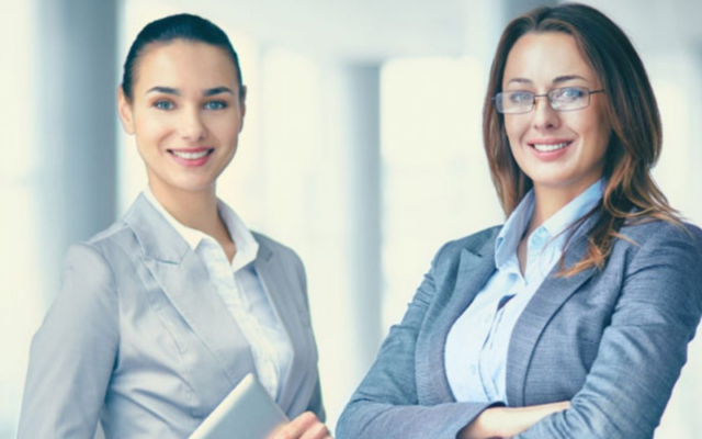 Assistant manager là gì? Tìm hiểu công việc của Assistant manager ...