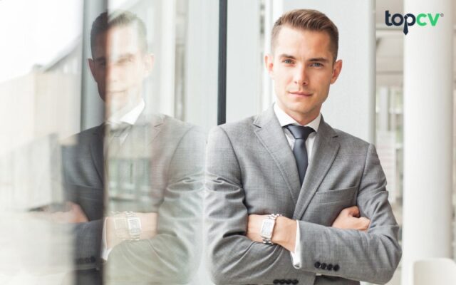 Acting Manager là gì? Bí quyết phỏng vấn Acting Director thành công ...