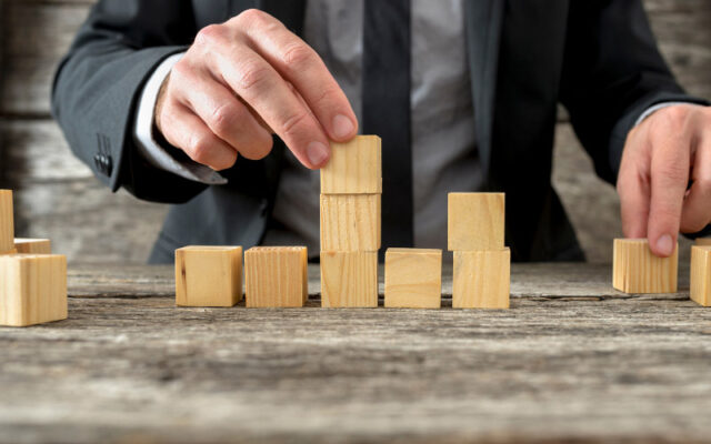 Mô hình 5M là gì? Quản lý doanh nghiệp hiệu quả với mô hình 5M ...